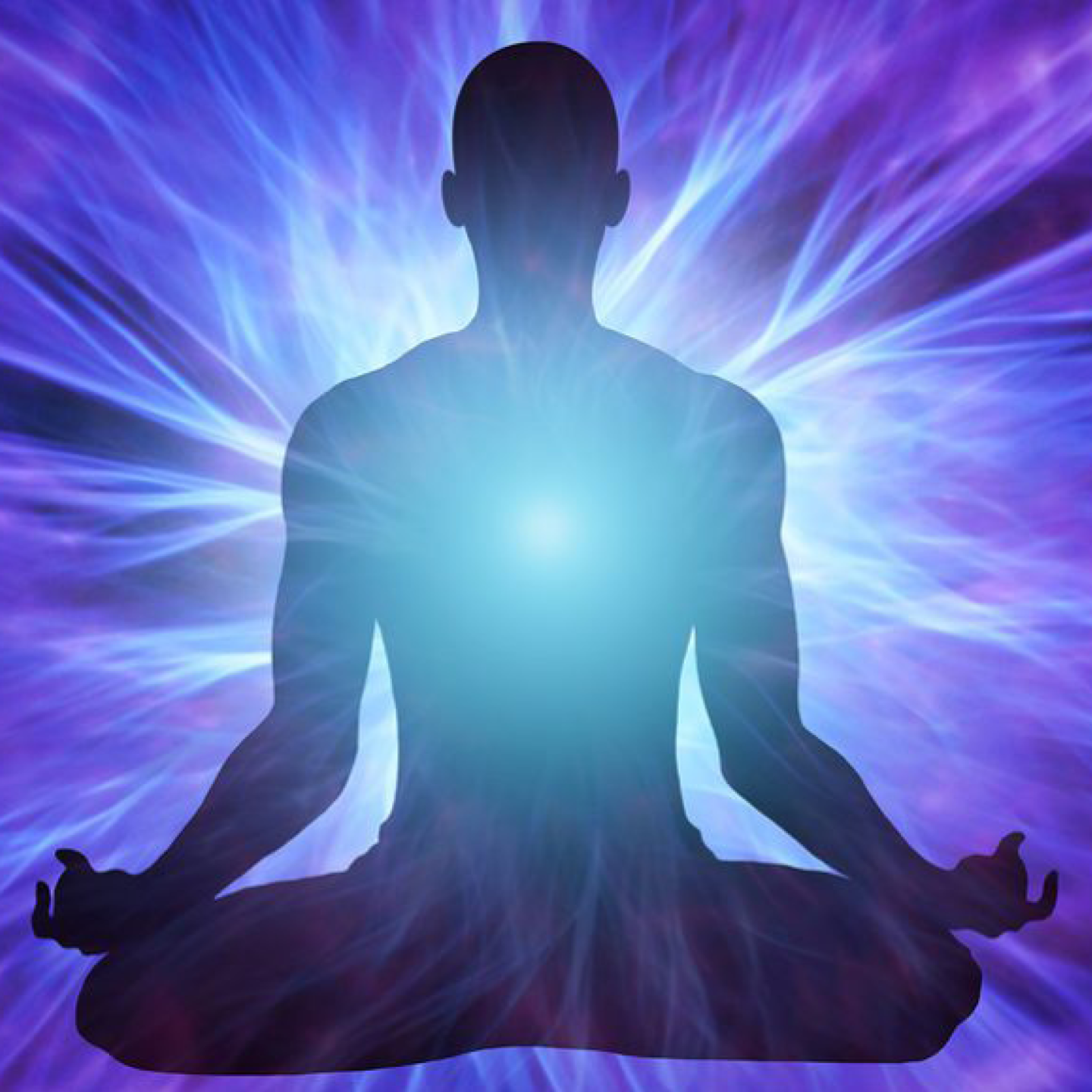 Thursday Mornings with Jane Douglas at KMC Ottawa - Kadampa Meditation ...