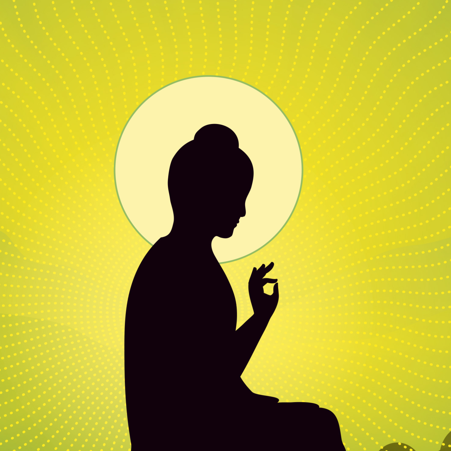 Refuge: An Introduction to Buddha (Teacher), Dharma (teachings), and ...